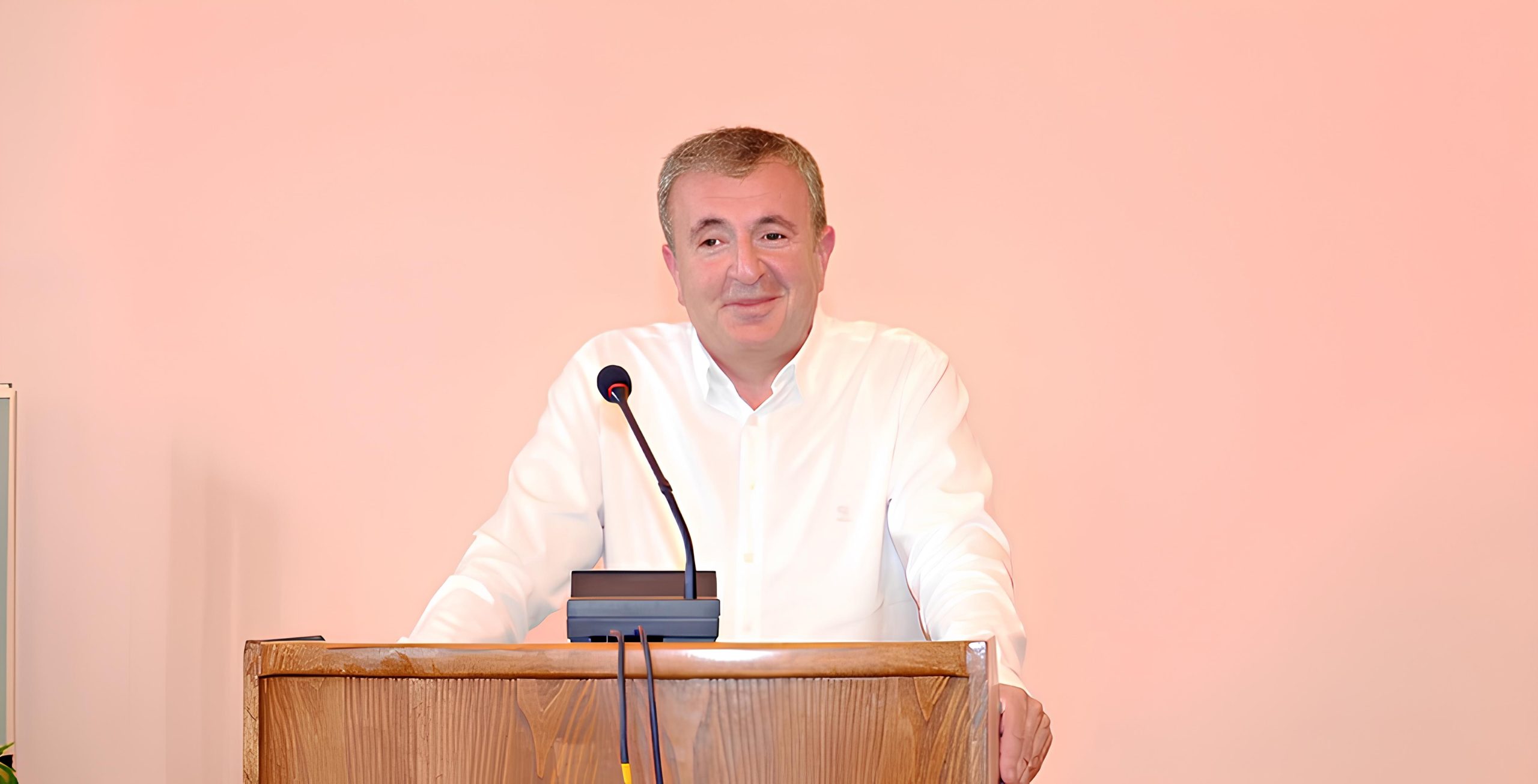 Harutyun Khachikyan: The Origins of Prison Subculture – Gangs and ...